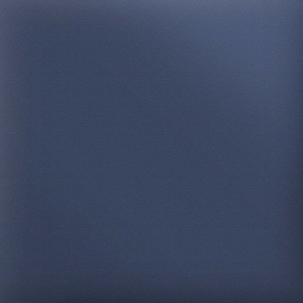 Siser EasyPuff HTV Iron on Heat Transfer Vinyl 12" x 75ft Roll - Navy ...