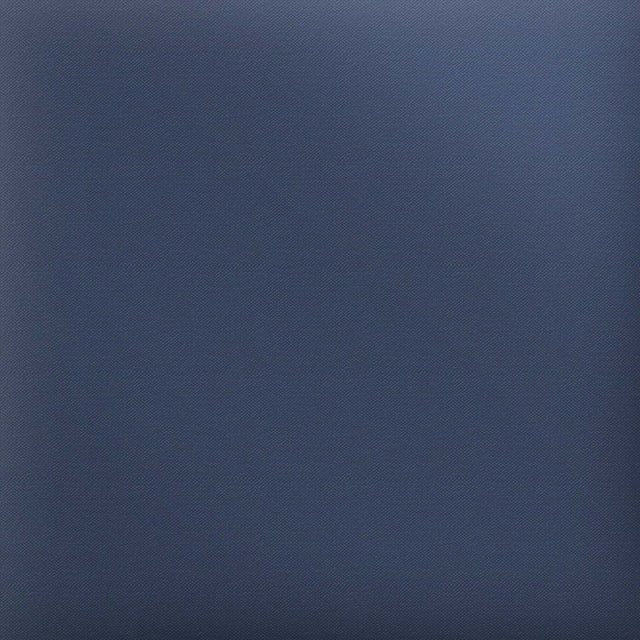 Siser EasyPuff HTV Iron on Heat Transfer Vinyl 12" x 12" 1 Precut Sheet ...