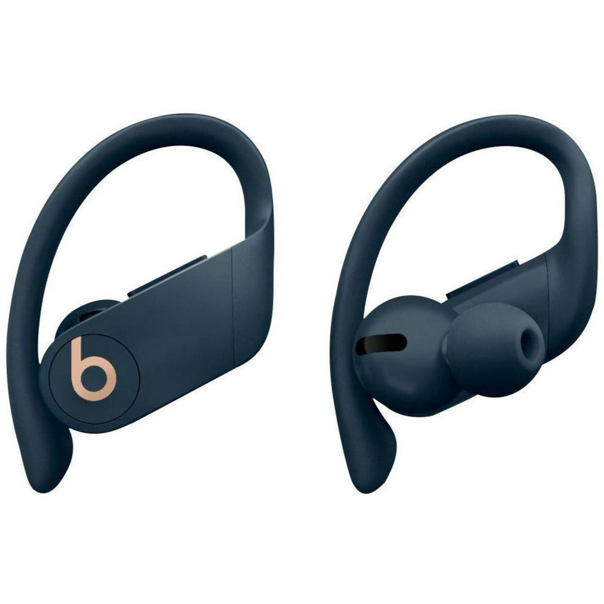 Click here for Refurbished - Beats By Dr. Dre Powerbeats Pro Tota... prices