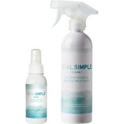 Liquid Fabric Enhancers