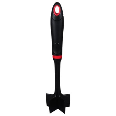 The Pioneer Woman 12-Inch Meat Chopper, Teal - Walmart.com