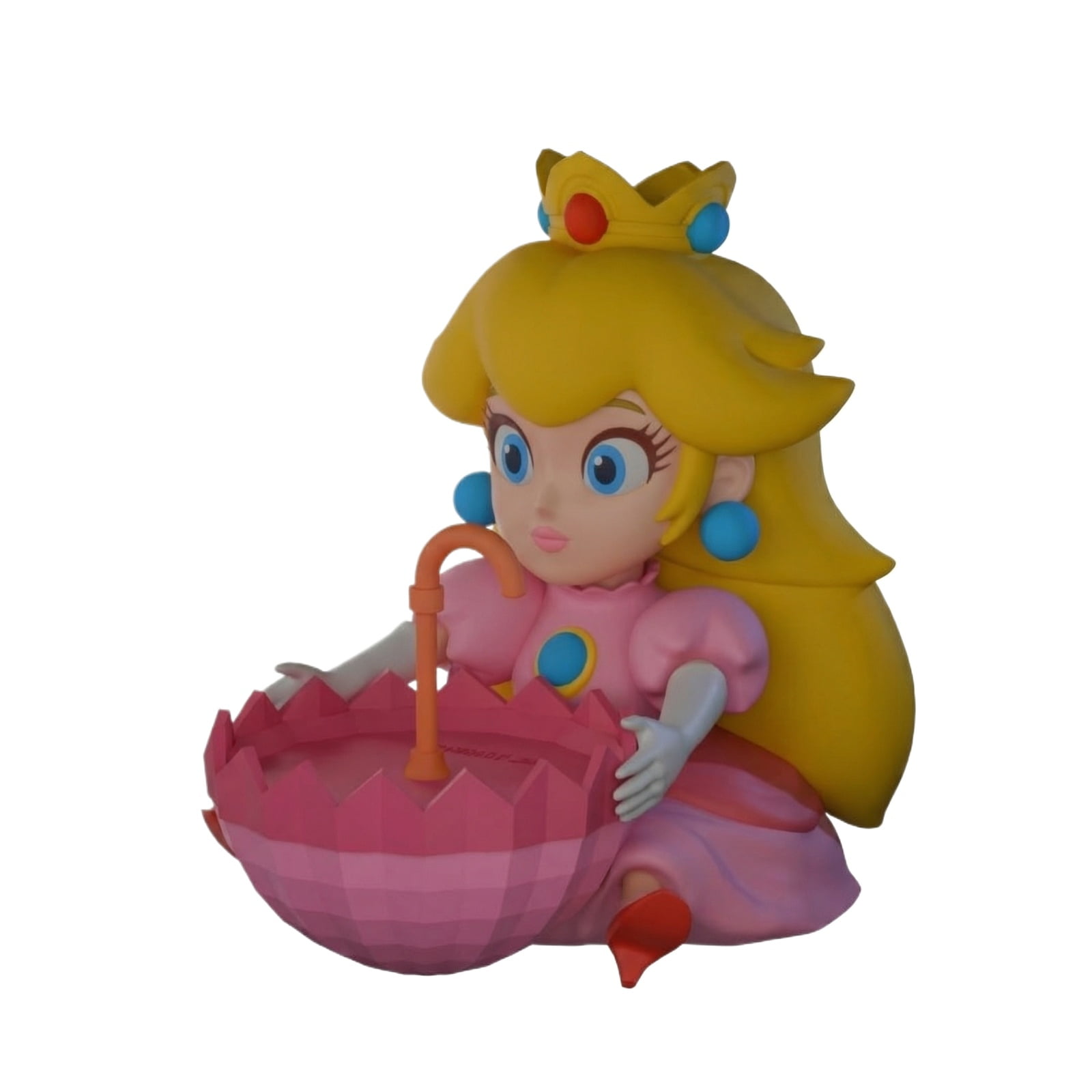Click here for Zhqgfbd Mario Series Princess Character Snack Cont... prices