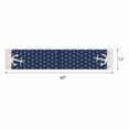 Big Dot of Happiness Ahoy - Nautical - Petite Baby Shower or Birthday ...