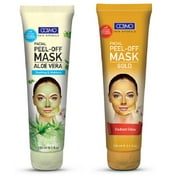 Cosmo Skin Care - Walmart.com