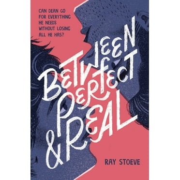 Check, Please!: Check, Please! Book 1: # Hockey (Series #1) (Hardcover ...