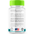 Healthy Flow Joint Support Capsules Advanced Formula Mobility ...