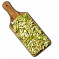 Fresh Express Twisted Greek Caesar Chopped Salad Kit - Walmart.com
