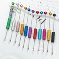 3 Pcs Sewing Seam Rippers Practical Thread Remover Stitching Remover ...