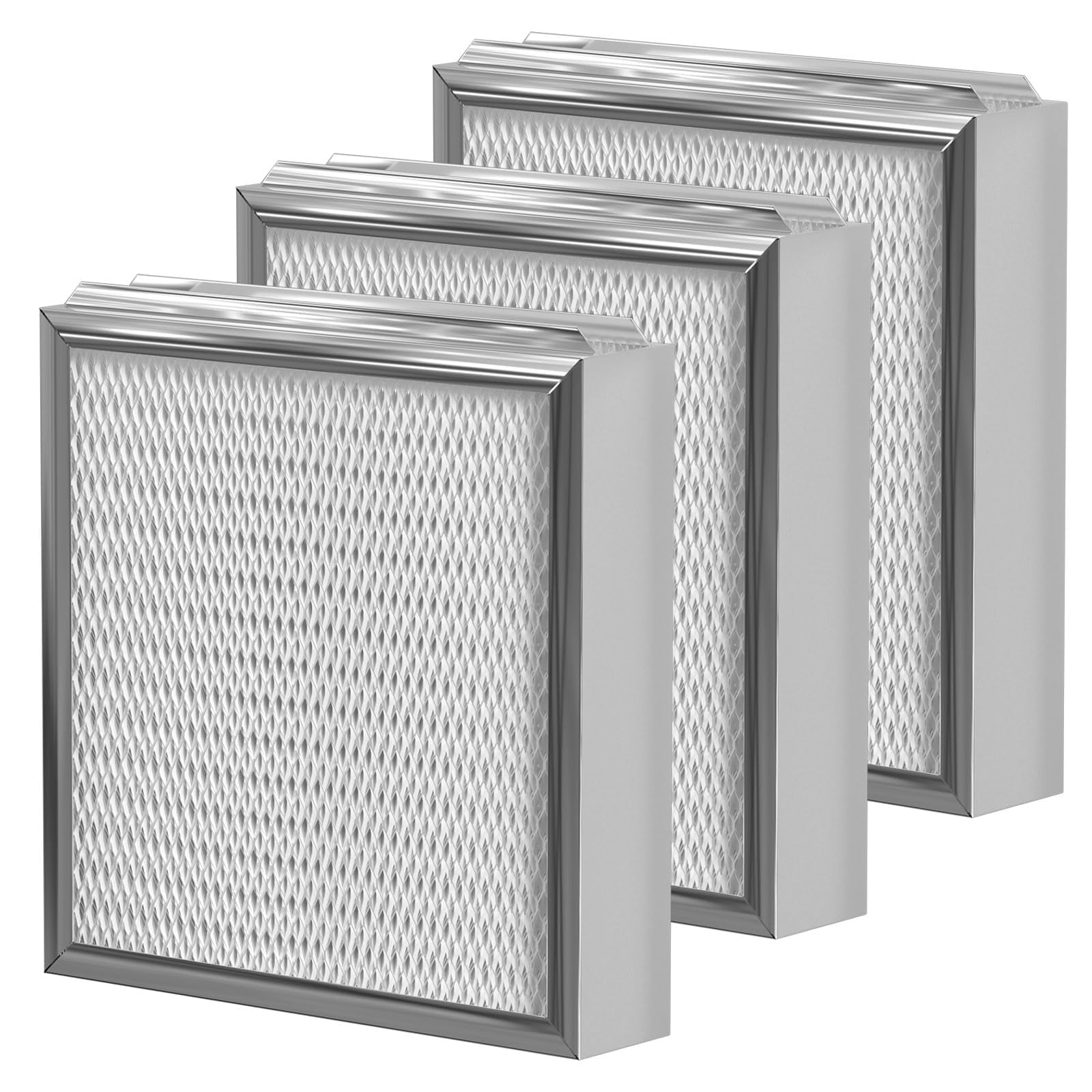 Click here for Carmerny 990-13 Humidifier Vapor Water Pad Filter... prices