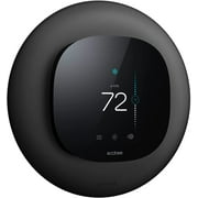 Ecobee Wall Plate