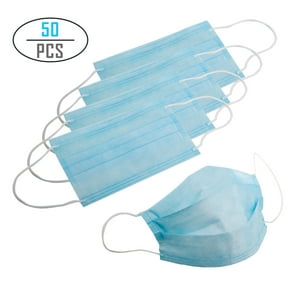 Face Masks | Walmart Canada