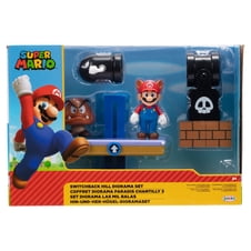 Super Mario - Walmart.com