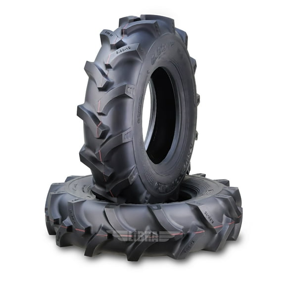 6 00 16 Tractor Tire