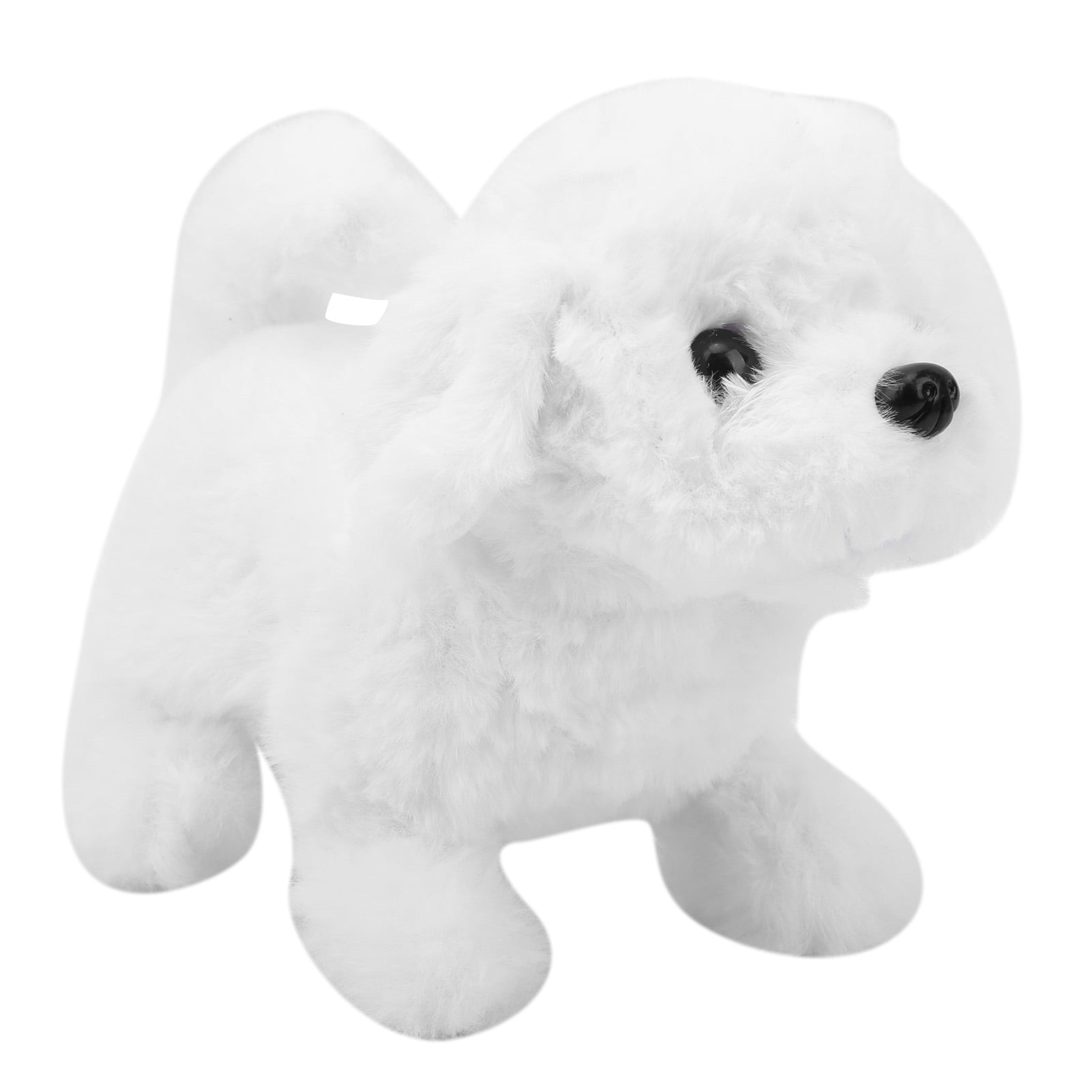 Click here for Vobor-Ca Plush Dog Toy electric Cute Plush Pet Plu... prices