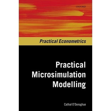 Mathematical Modeling: Applications with Geogebra, (Hardcover ...