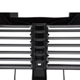 Front Active Grille Shutter for 2019 20 21 2022 Ram 1500,V8 5.7L,V6 3 ...