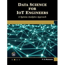 Scala and Spark for Big Data Analytics: Explore the concepts of ...