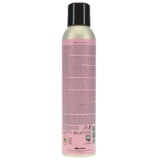 Davines This Is A Dry Texturizer 8.45 oz - Walmart.com