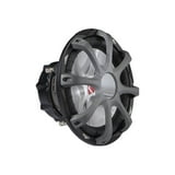 Kicker GR120 12" Comp, CompVR, CompVT, Comp VX, & Solo Subwoofer ...