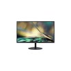 Restored Acer SA272 E 27-inch Full HD LCD Gaming Monitor 100Hz ...