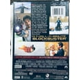 Iron Man (DVD), Disney, Action & Adventure - Walmart.com