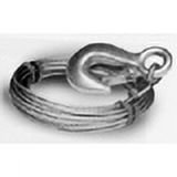 Roadmaster 8603 Breakaway Cable - Walmart.com