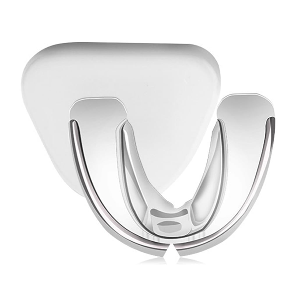 Click here for Maytalsory Teeth Braces Transparent Retainer Tooth... prices