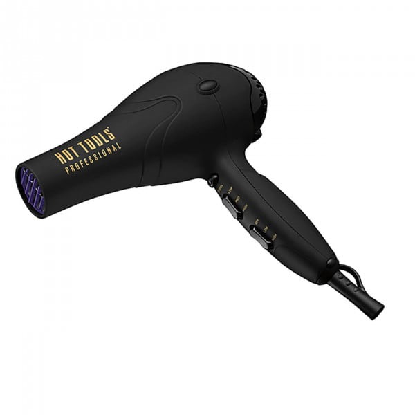 Hot Tools Professional Tourmaline Tools Superlite Turbo Ionic Dryer