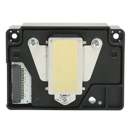 Printhead,Printhead Practical Convenient ABS Printer Print Head ...