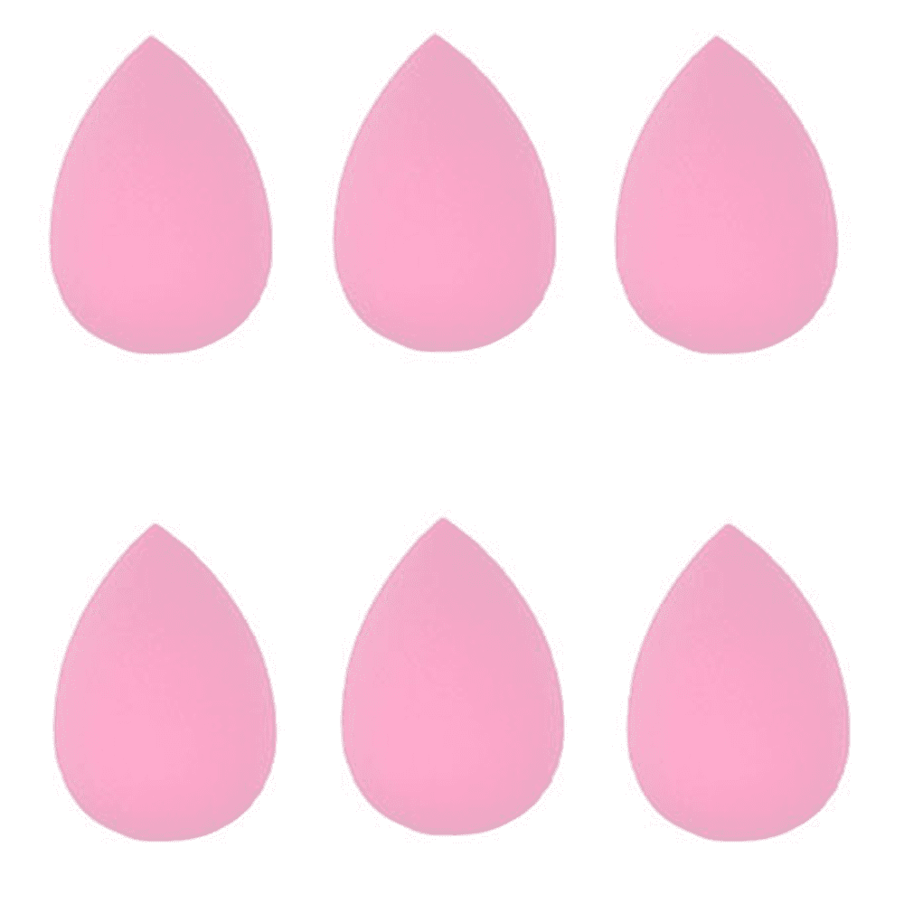 Click here for Mfg2020 Makeup Sponge Set Makeup Sponges Blender L... prices