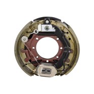 Brake Buddy 39495 Classic II RV Braking System - Walmart.com