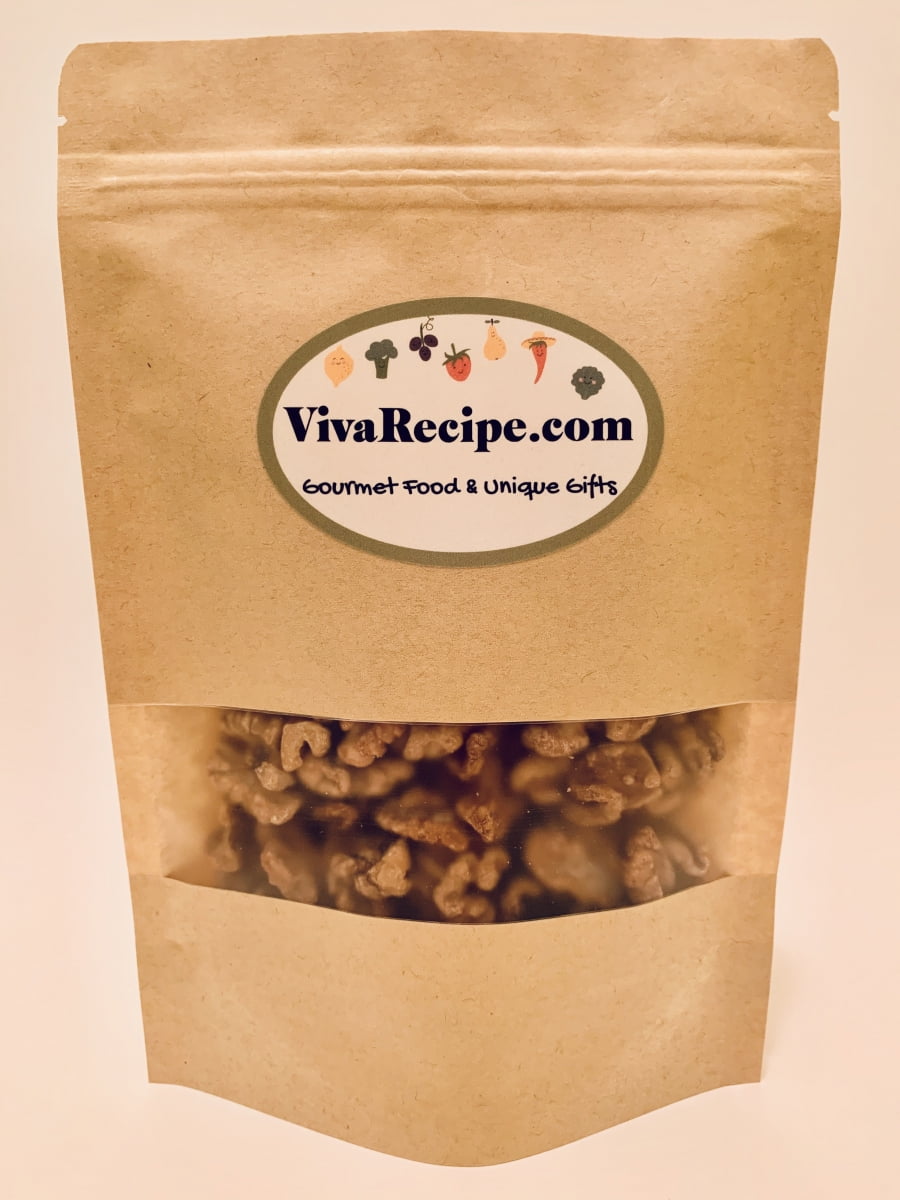 Viva Walnuts (Pack of 2) - Walmart.com