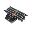 Scalextric ARC Air Upgrade Kit - Wireless Controllers - Walmart.com