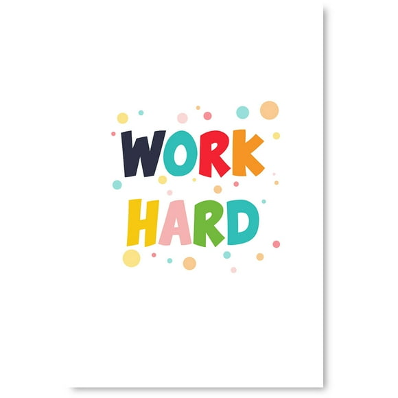 Funny Motivational Posters Office