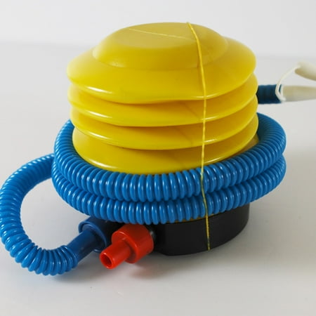 Yoga ball air plug vaulting horse air plug horn ball wave speed ball ...