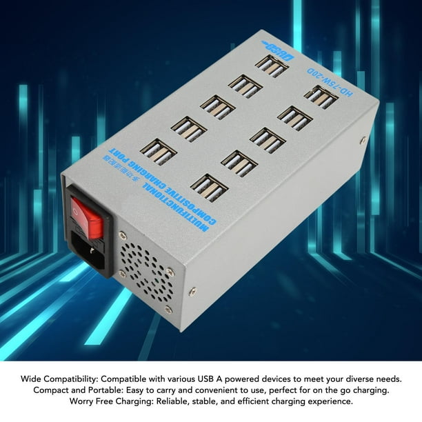 D Printer Display Module,3D Printer Display Module Display Modulefor ...