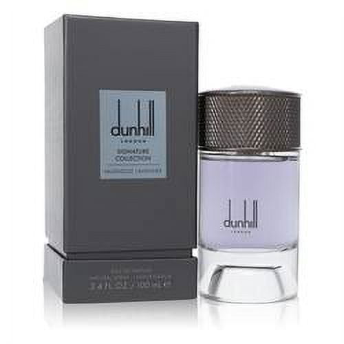 Dunhill Signature Collection Valensole Lavender Eau de Parfum Spray por ...