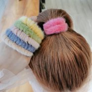 INTREPID INTERNATIONAL BOW DIAMOND (DIAMOND NET) (240811) - Walmart.com