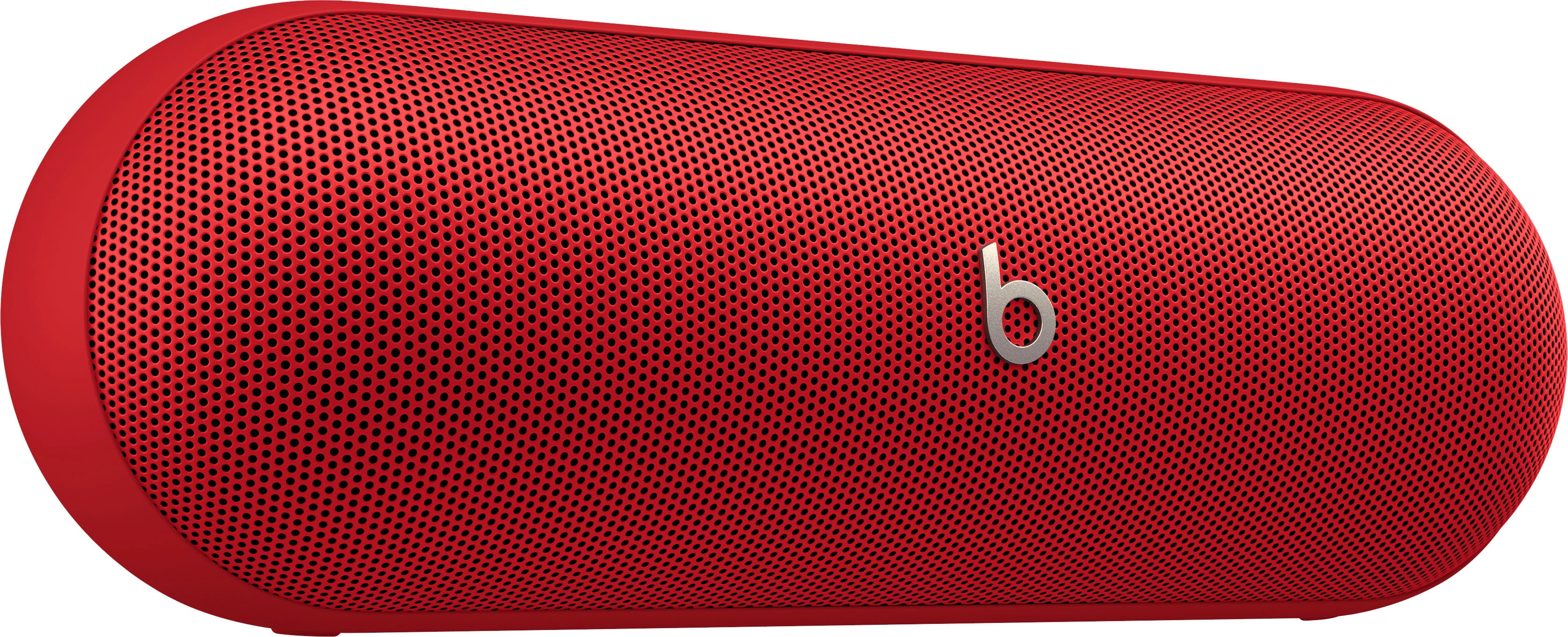 Beats Speaker Box
