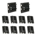 Esp32 Devkit V1 Power Supply Panel Esp32 30p Power Board Esp32s