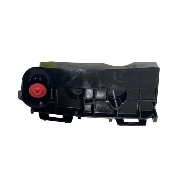 Toyota Sienna Bumper Cover Support