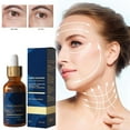 Linjieee And Skin Liquid 30ml Soft And Tender Skin Brighten Facial Skin ... Linjieee And Skin Liquid 30ml Soft And Tender Skin Brighten Facial Skin ...