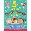 Amelia Bedelia Amelia Bedelia's First Library Card, (Hardcover ...