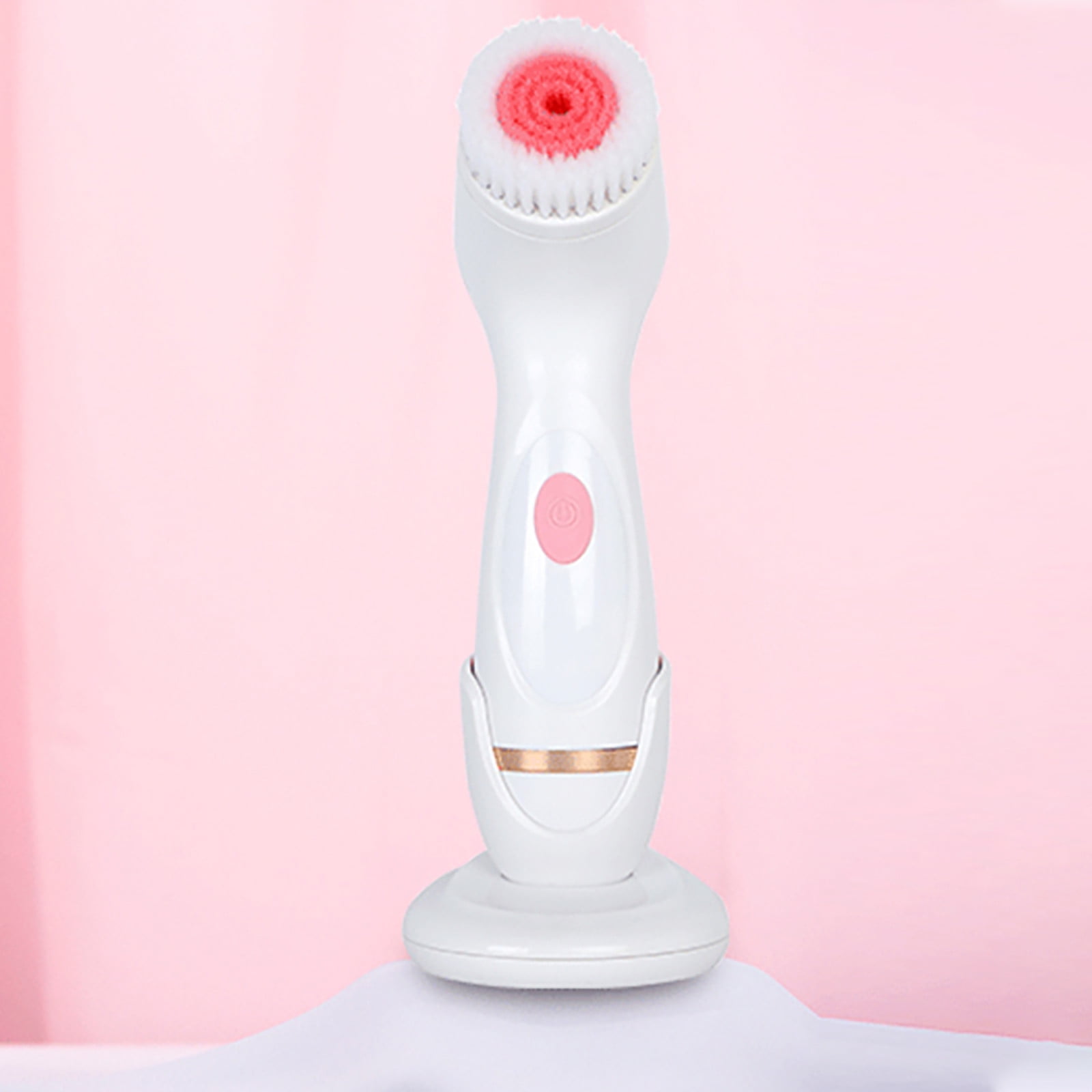 Fiudx Ofertas y liquidaciones Limpiador de poros multifuncional para instrumentos de lavado de ...