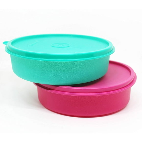 Tupperware | Walmart Canada