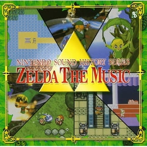 Splatoon2: Octotune Soundtrack (CD) (Includes Blu-ray) (Limited Edition ...