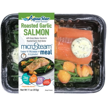 Great Value Premium Skinless & Boneless Pink Salmon, 2.5 oz - Walmart.com
