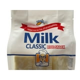 Milk Classic Rice Snack, 112grams (3.95oz)- Melt In The Mouth - Walmart.com