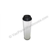 Replacement Part For Hoover EnviroCare Premium 3 Layer Final Vacuum ...