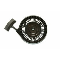 John Deere 42 inch Complete Replacement Deck for Lawn Mower, Riding ...